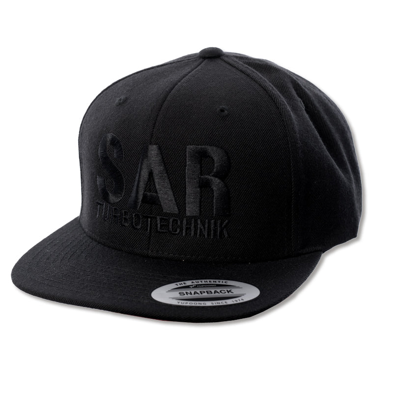 SAR Cap — SAR Turbotechnik